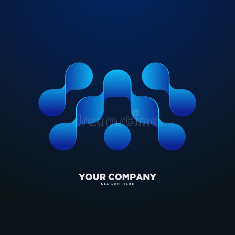 Sphere Puzzle Logo Stock Illustrations – 638 Sphere Puzzle Logo Stock ...