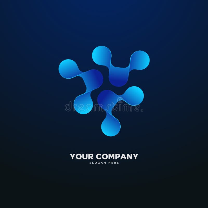 Sphere Puzzle Logo Stock Illustrations – 638 Sphere Puzzle Logo Stock ...