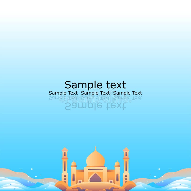 Islamic Drop Stock Illustrations – 1,078 Islamic Drop Stock ...
