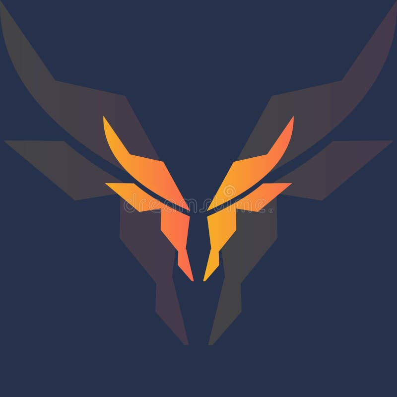 Black Bull Construction Stock Illustrations – 142 Black Bull ...