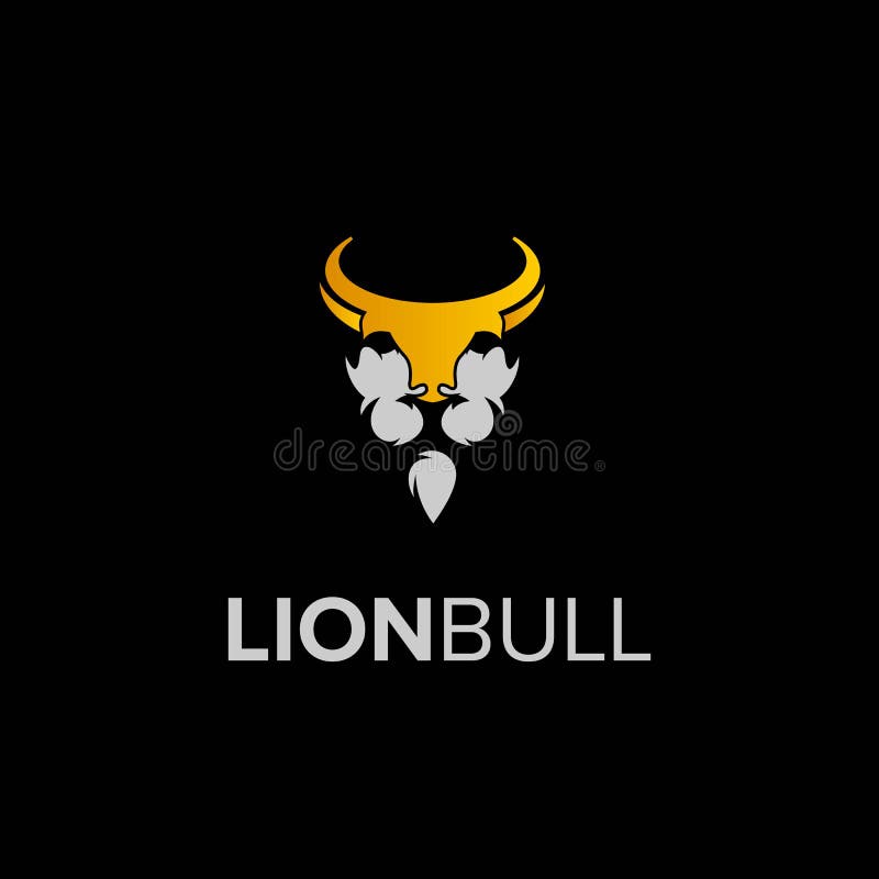 Black Bull Construction Stock Illustrations – 142 Black Bull ...