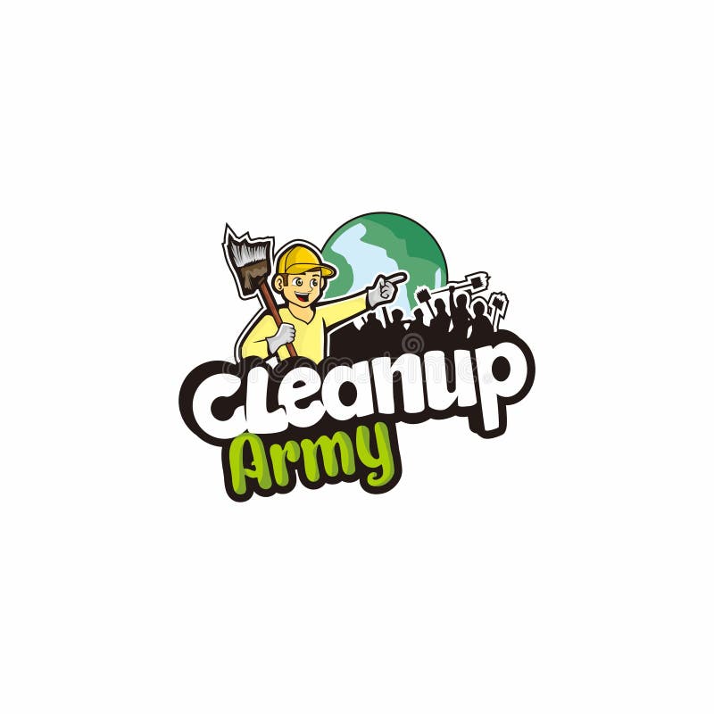 Sign Up Army Stock Illustrations – 446 Sign Up Army Stock Illustrations ...