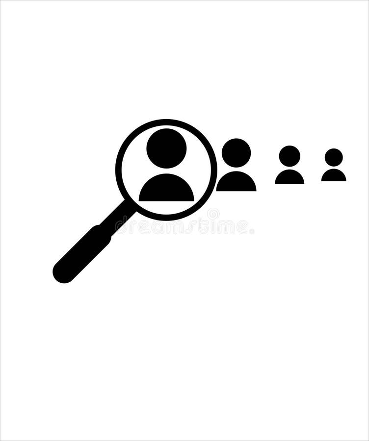 Identify Icon,vector Best Flat Icon Stock Vector - Illustration of ... Identify Icon,vector Best Flat Icon Stock Vector - Illustration of ...