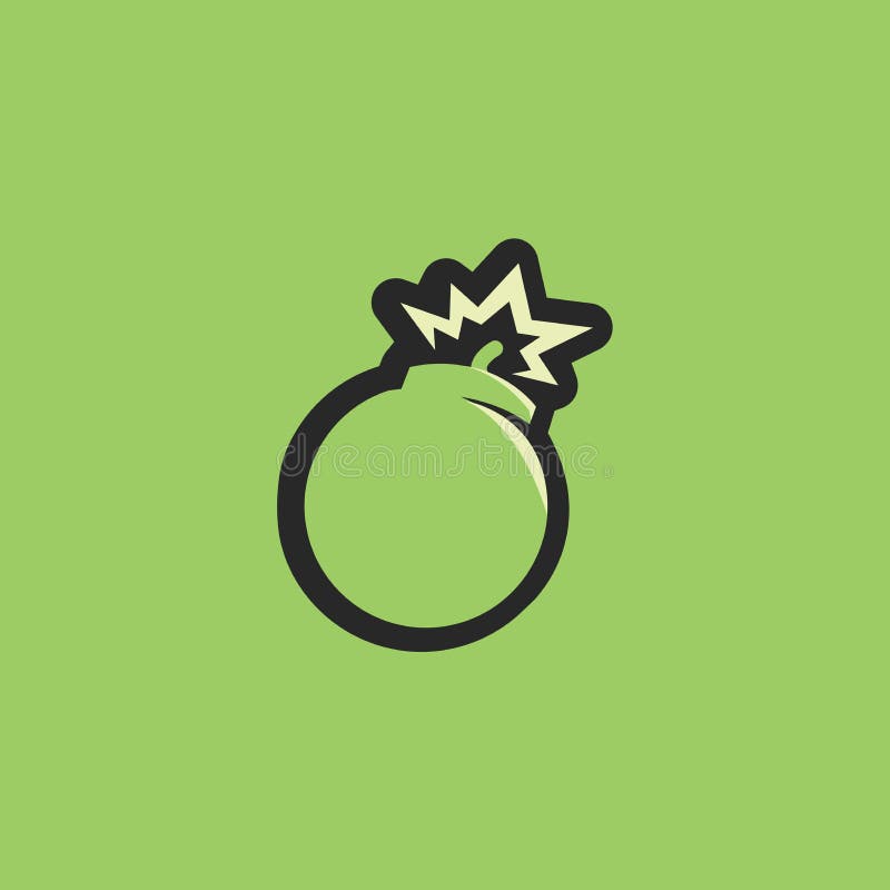 Tnt Logo Stock Illustrations – 350 Tnt Logo Stock Illustrations ...