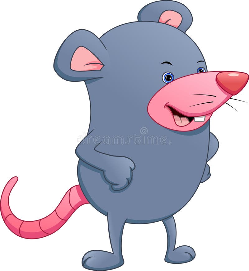 Ute Cartoon Stock Illustrations – 389 Ute Cartoon Stock Illustrations ...