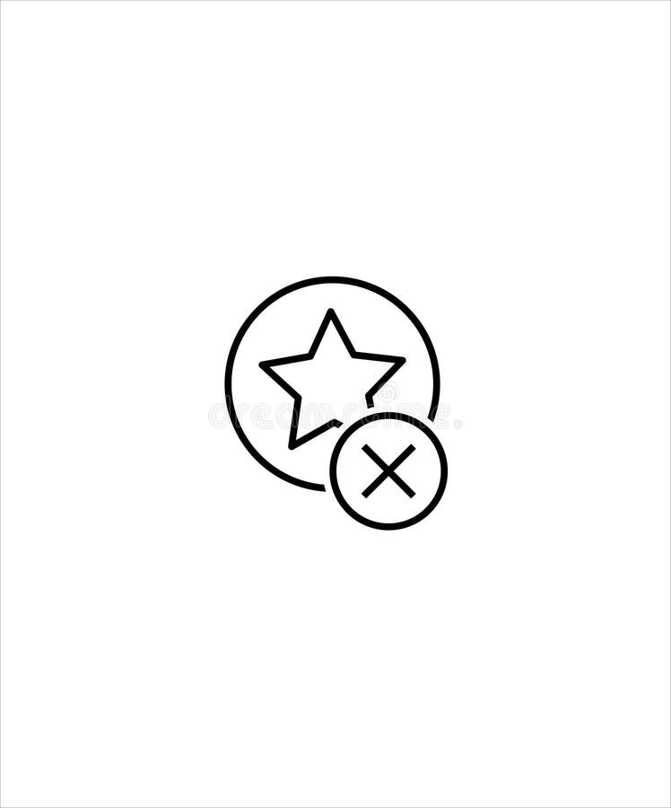 No Rank Stock Illustrations – 584 No Rank Stock Illustrations, Vectors ...