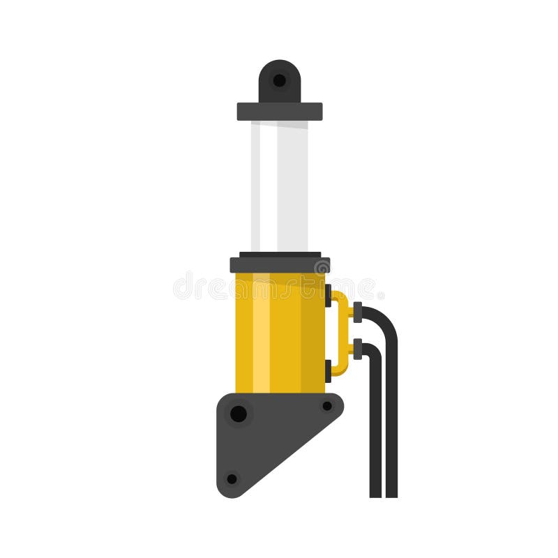 Actuator Icon Stock Illustrations – 102 Actuator Icon Stock ...