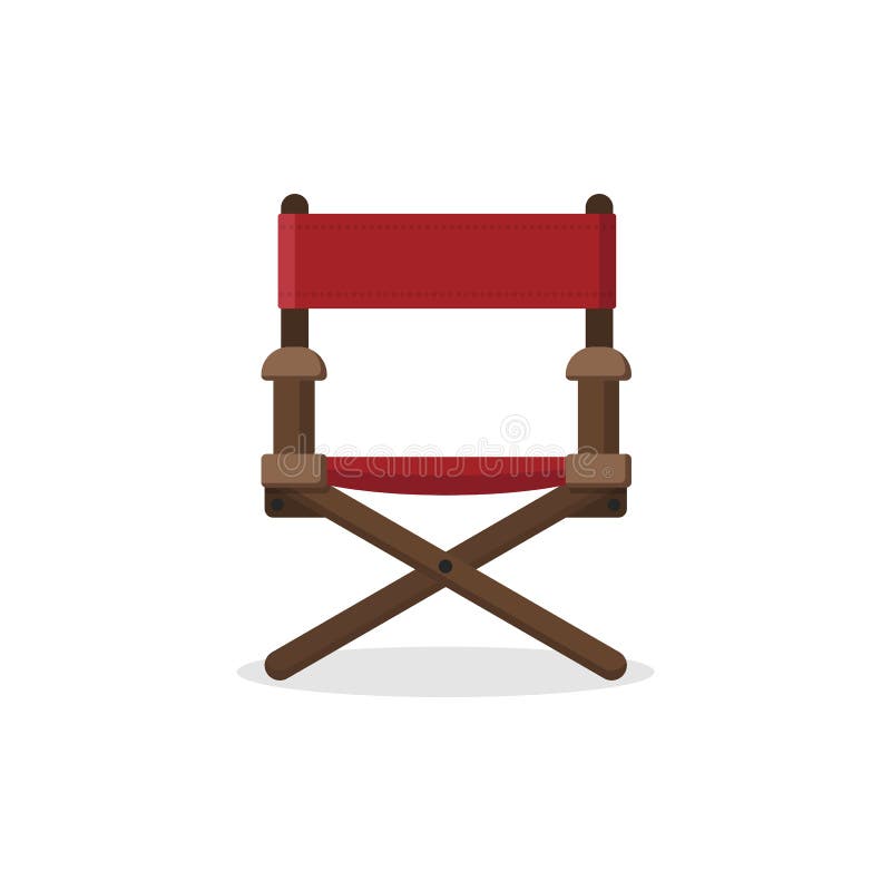 Producer Chair Clipart Stock Illustrations – 30 Producer Chair Clipart ...