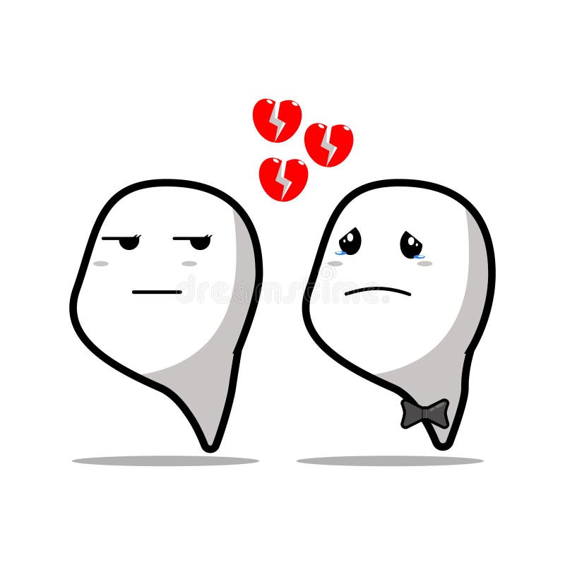 Broken Smiley Stock Illustrations – 458 Broken Smiley Stock ...