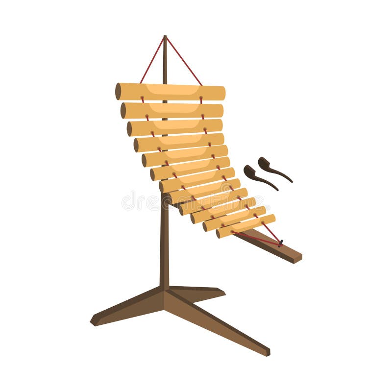 Ponglang Stock Illustrations – 5 Ponglang Stock Illustrations, Vectors ...