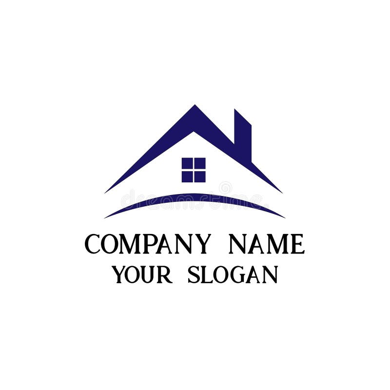 Real Estate Agent Symbols Stock Illustrations – 483 Real Estate Agent ...