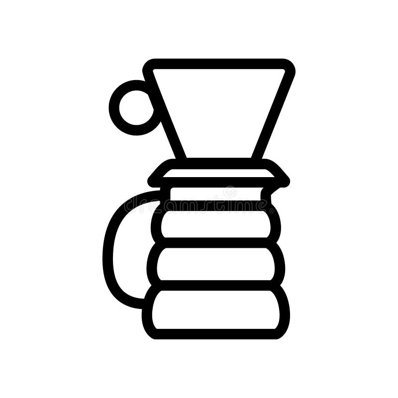 V60 Brewing Stock Illustrations – 1,010 V60 Brewing Stock Illustrations ...