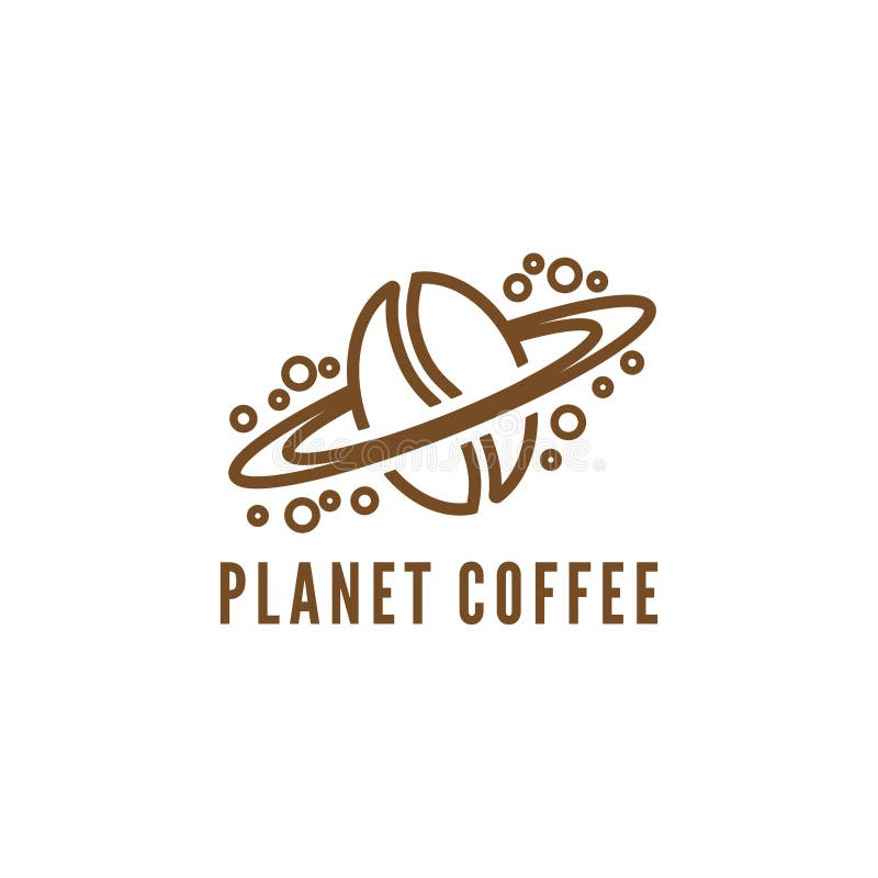 Planet Cafe Stock Illustrations – 1,375 Planet Cafe Stock Illustrations ...