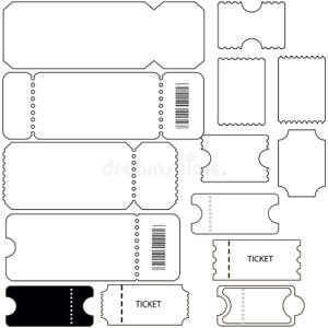 Foldable Jewelry Tag Template Atelier yuwa ciao jp Foldable Jewelry Tag Template Atelier yuwa ciao jp
