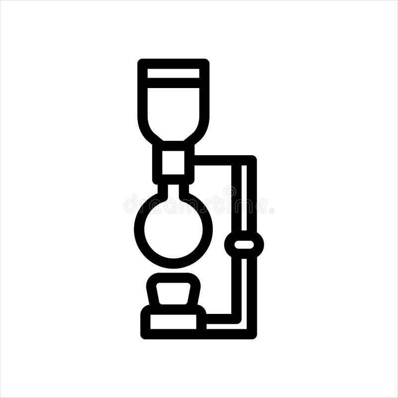 Morning Brew Stock Illustrations – 3,034 Morning Brew Stock ...