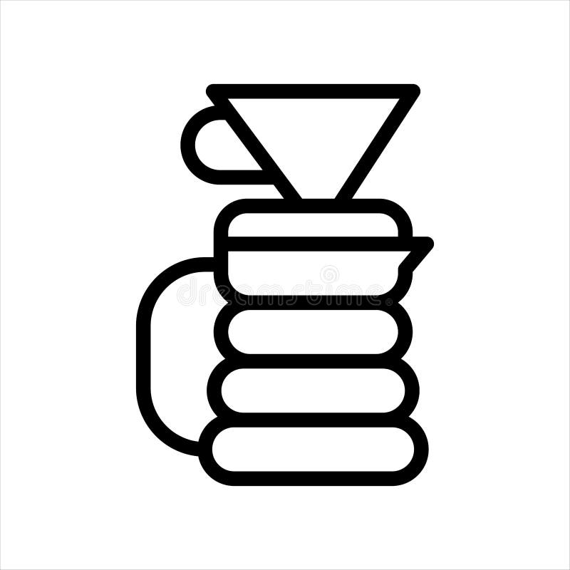 V60 Stock Illustrations – 1,202 V60 Stock Illustrations, Vectors ...