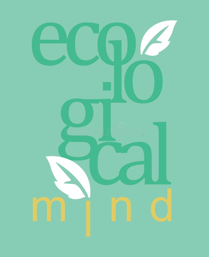 Ecological Word Stock Illustrations – 3,045 Ecological Word Stock ...