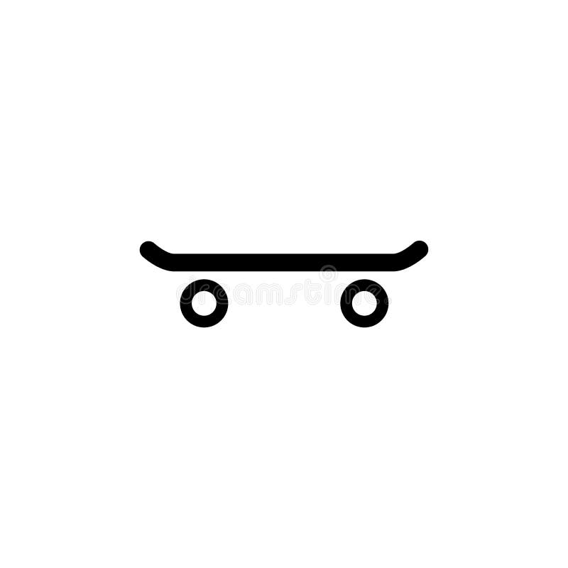 Puck Board Stock Illustrations – 847 Puck Board Stock Illustrations ...