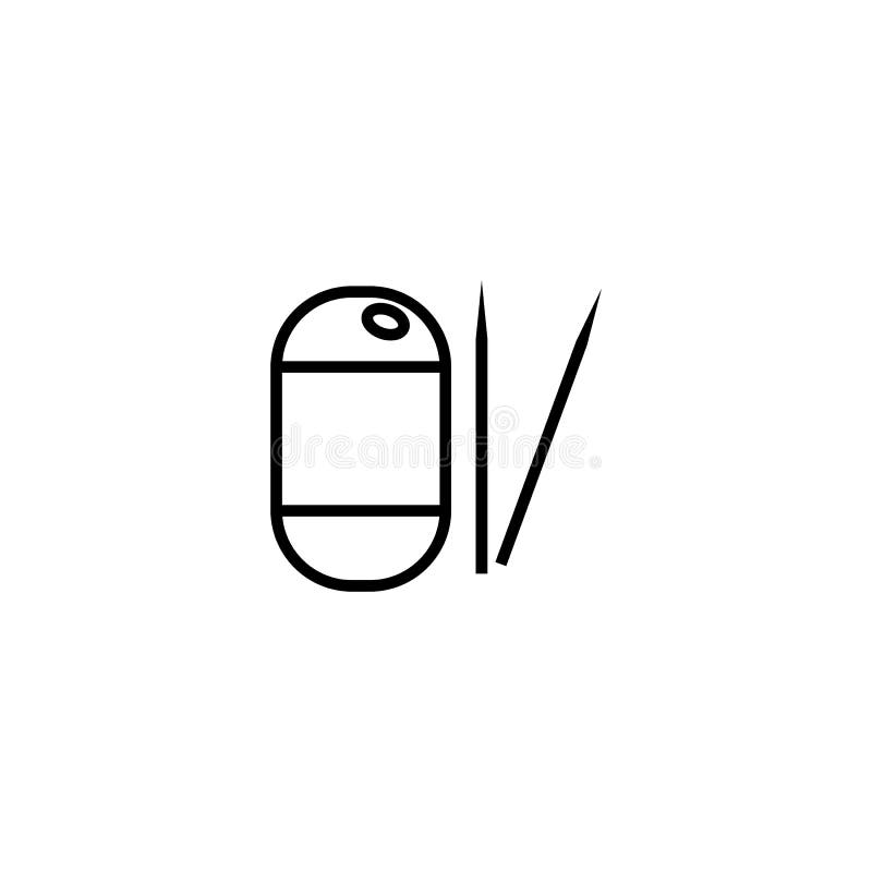 Toothpick Sign Stock Illustrations – 1,227 Toothpick Sign Stock ...