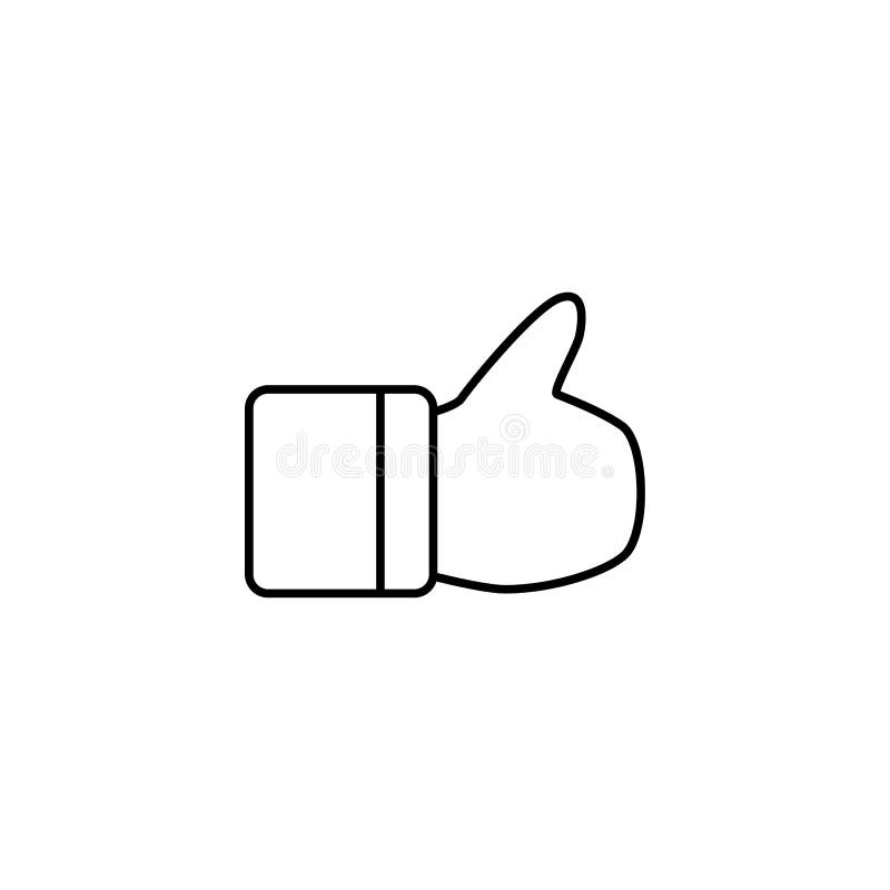 Hand Thump Stock Illustrations – 283 Hand Thump Stock Illustrations ...