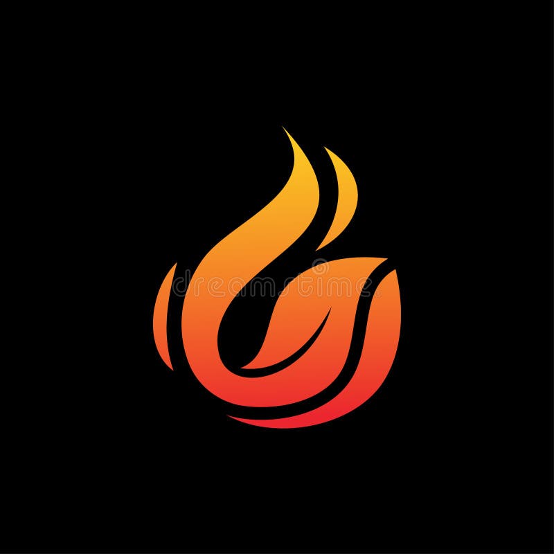 Fire Power Logo New Gear: Fire Power Oils And Filters | Rider Magazine