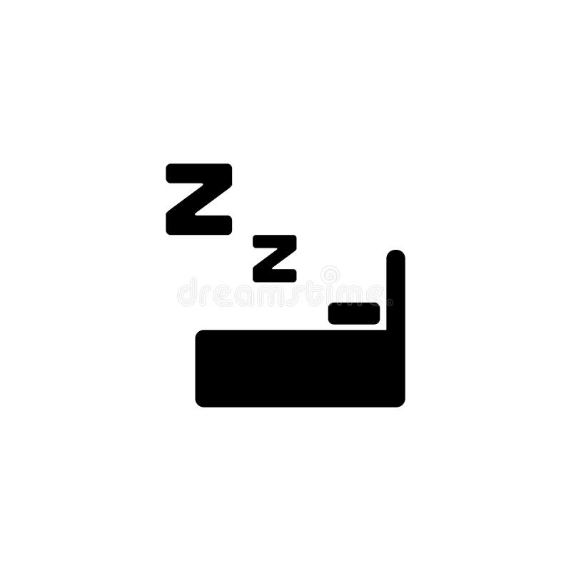 Dormancy Stock Illustrations – 79 Dormancy Stock Illustrations, Vectors ...