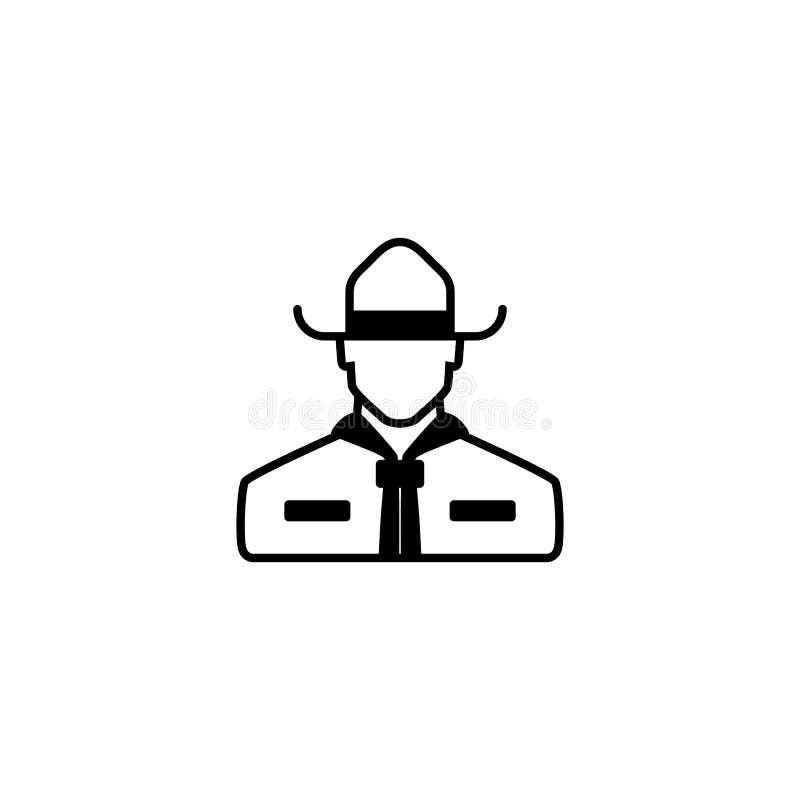 Scout Sign Stock Illustrations – 8,686 Scout Sign Stock Illustrations ...