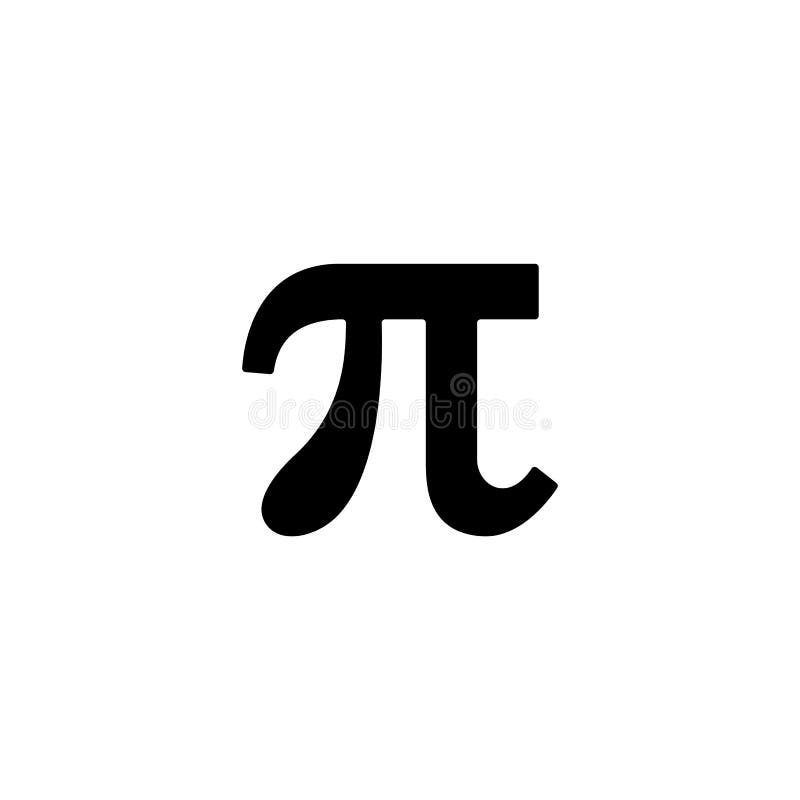 Pie Equation Stock Illustrations – 999 Pie Equation Stock Illustrations ...