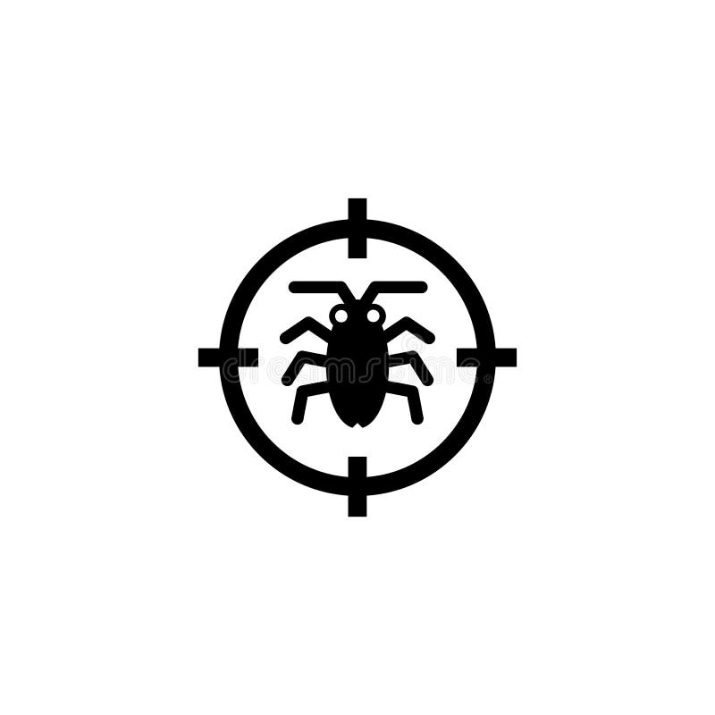 Cockroach Simple Stock Illustrations – 1,458 Cockroach Simple Stock ...