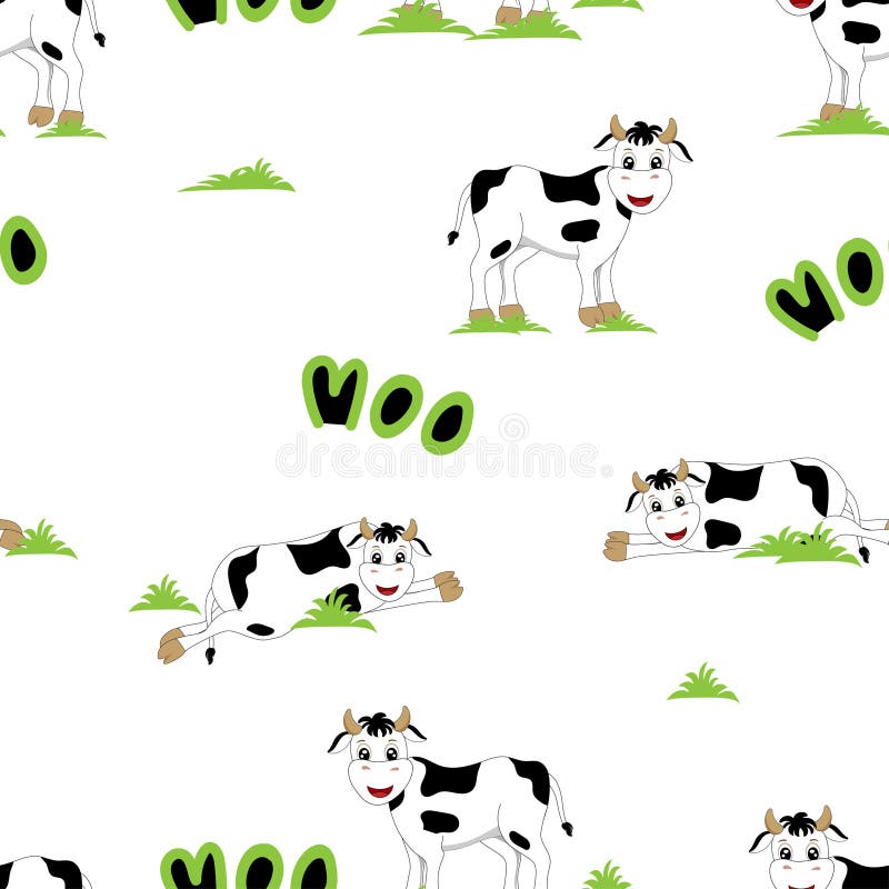 Word Moo Stock Illustrations – 68 Word Moo Stock Illustrations, Vectors ...