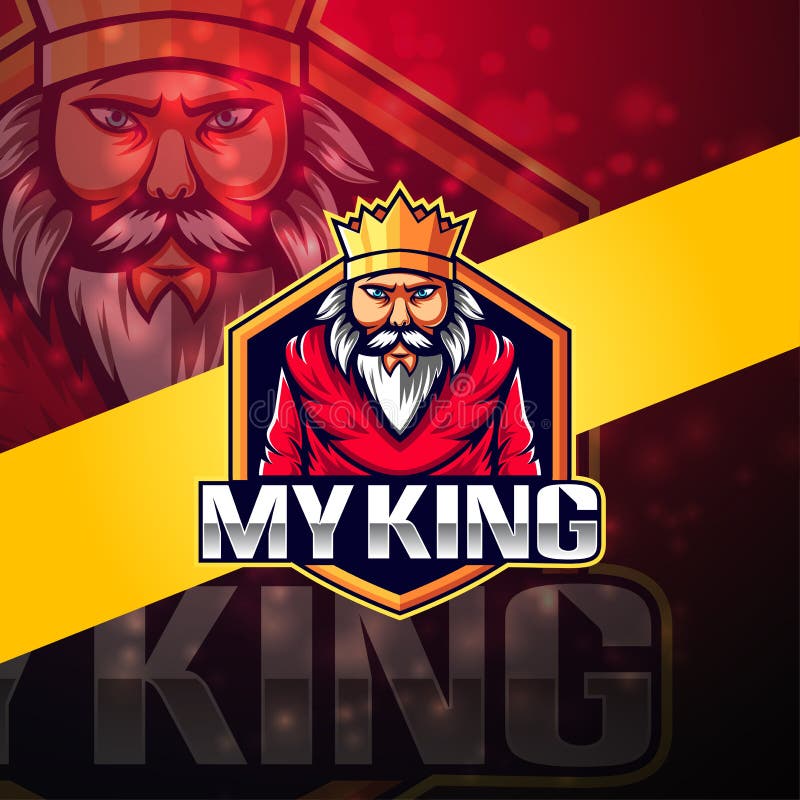 My Team Logo Stock Illustrations – 377 My Team Logo Stock Illustrations ...