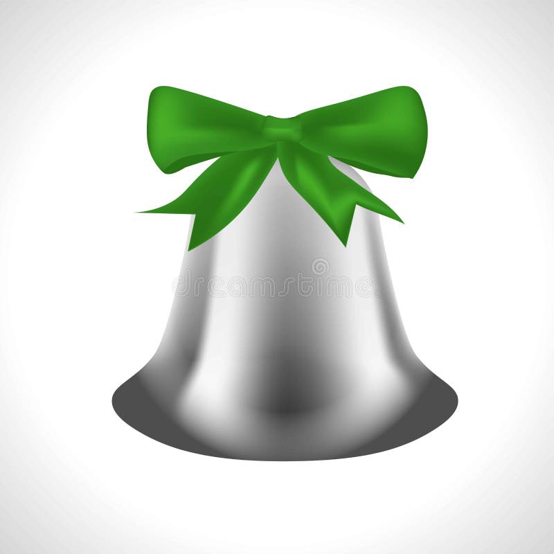 Silver Bell Stock Illustrations – 4,577 Silver Bell Stock Illustrations ...