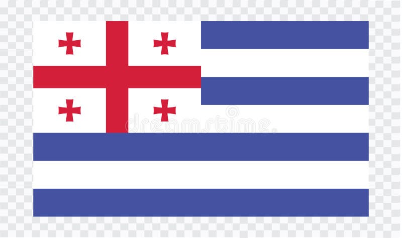 Achara Stock Illustrations – 8 Achara Stock Illustrations, Vectors ...