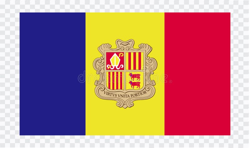 Andorra Color Stock Illustrations – 2,084 Andorra Color Stock ...