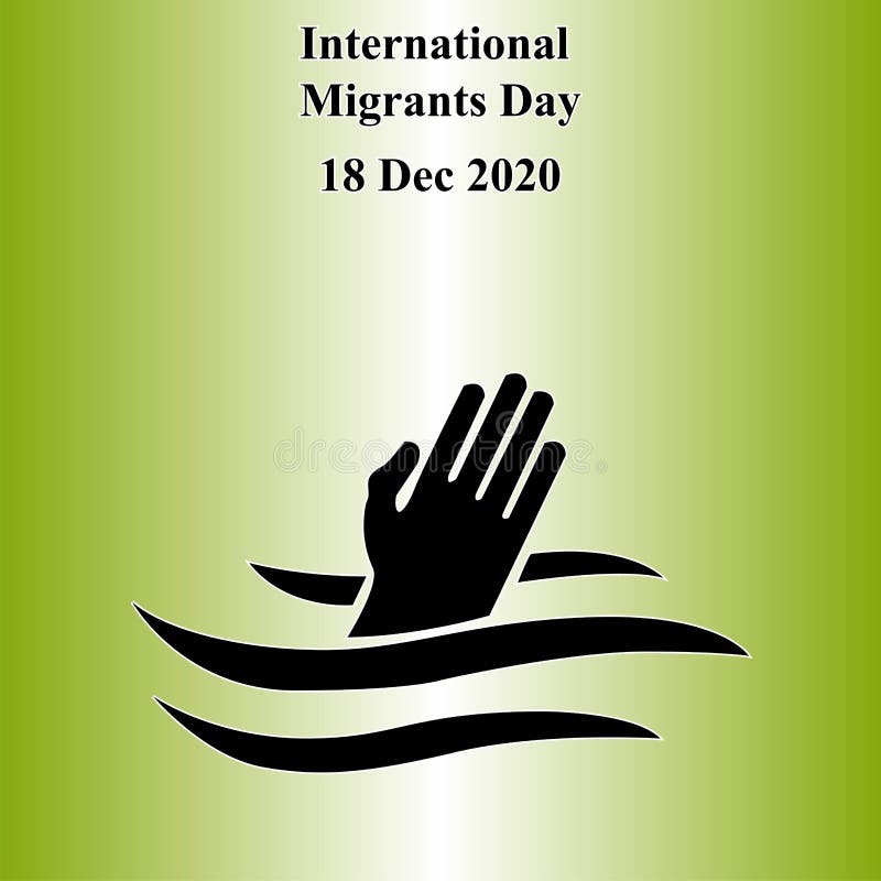 Transmigration Stock Illustrations – 148 Transmigration Stock ...