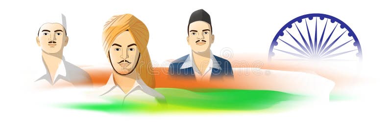 Sukhdev Stock Illustrations – 43 Sukhdev Stock Illustrations, Vectors ...