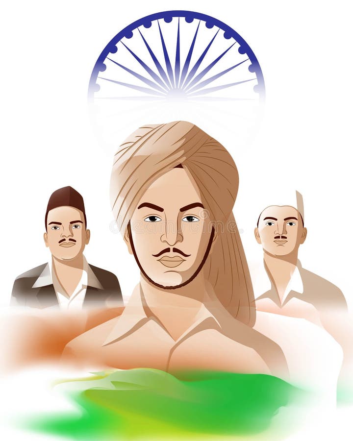 Sukhdev Stock Illustrations – 59 Sukhdev Stock Illustrations, Vectors ...