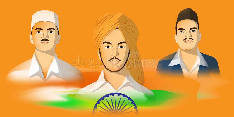 Sukhdev Thapar Stock Illustrations – 58 Sukhdev Thapar Stock ...