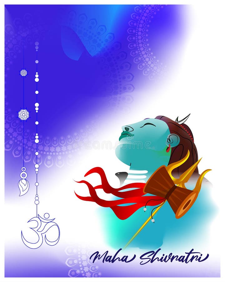 Damaru Stock Illustrations – 171 Damaru Stock Illustrations, Vectors ...