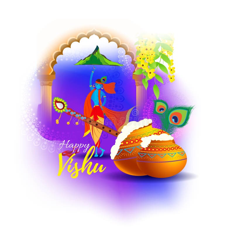 Vishu Poster Stock Illustrations – 968 Vishu Poster Stock Illustrations ...