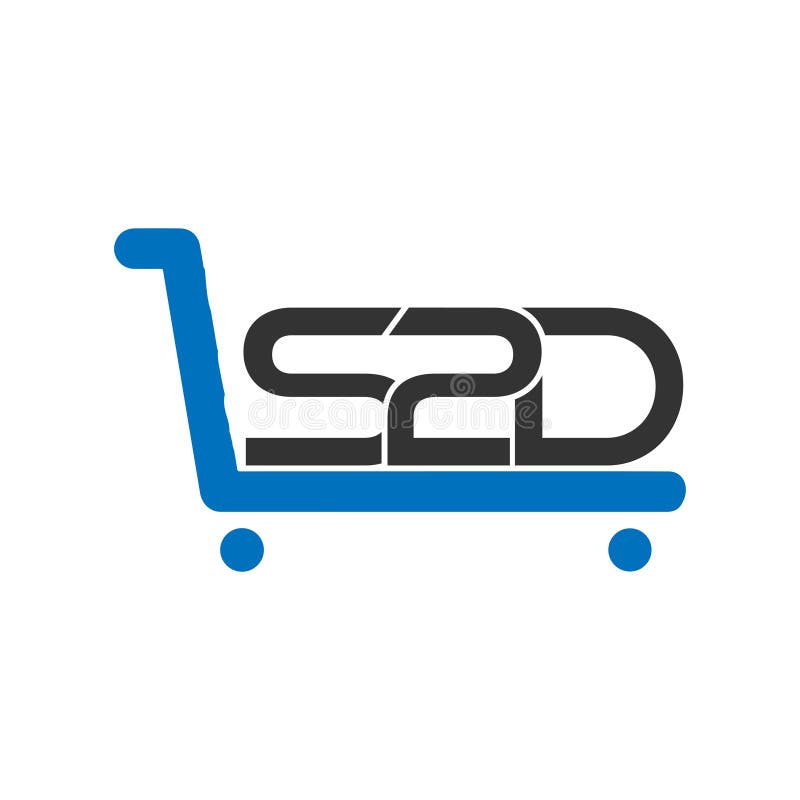S2d Stock Illustrations – 4 S2d Stock Illustrations, Vectors & Clipart ...