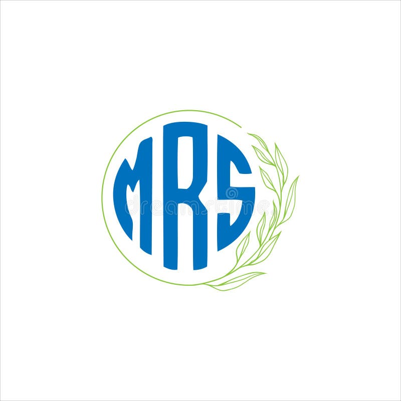 Mrs Logo Stock Illustrations – 263 Mrs Logo Stock Illustrations ...