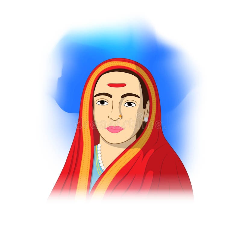 Phule Stock Illustrations – 14 Phule Stock Illustrations, Vectors ...