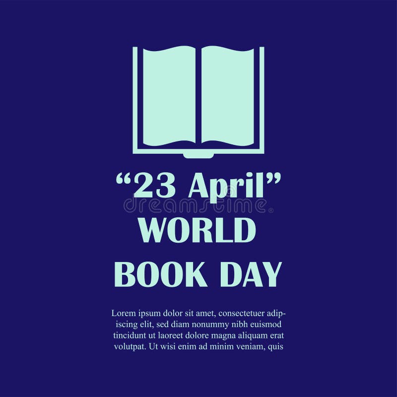 April 23rd Stock Illustrations – 125 April 23rd Stock Illustrations ...