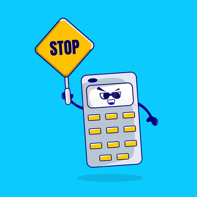 Tax Calculator App Cartoon Smartphone Interface Vector Templates Set ... Tax Calculator App Cartoon Smartphone Interface Vector Templates Set ...