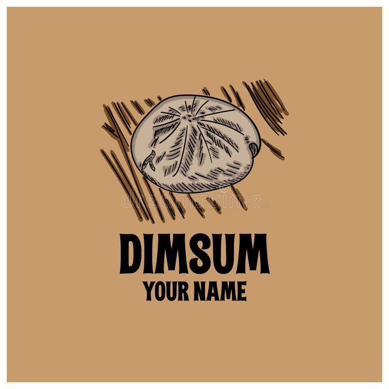 Sum Logo Stock Illustrations – 1,437 Sum Logo Stock Illustrations ...