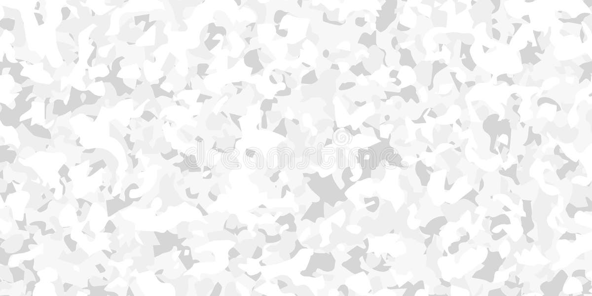 Multicam Stock Illustrations – 126 Multicam Stock Illustrations ...