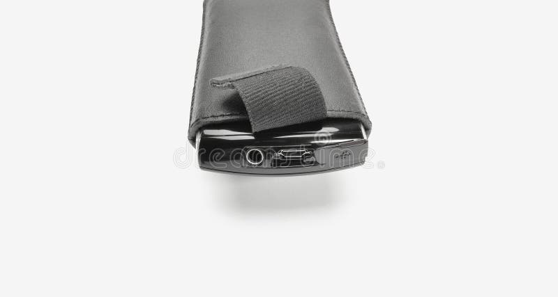 Mobile stock photo. Image of jack, screen, cell, cellphone - 21810360