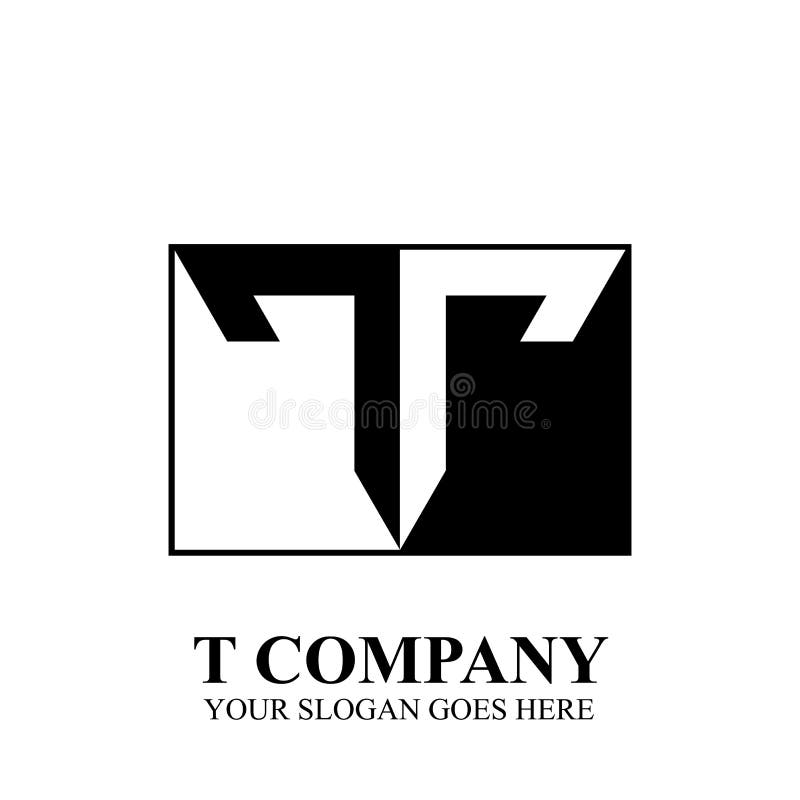 Letter T Logos Stock Illustrations – 2,294 Letter T Logos Stock ...