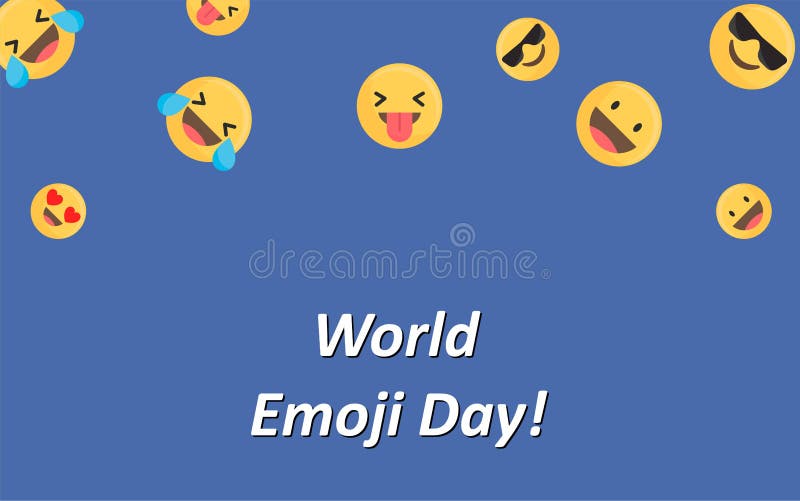 Emoticons Easy Stock Illustrations – 111 Emoticons Easy Stock ...